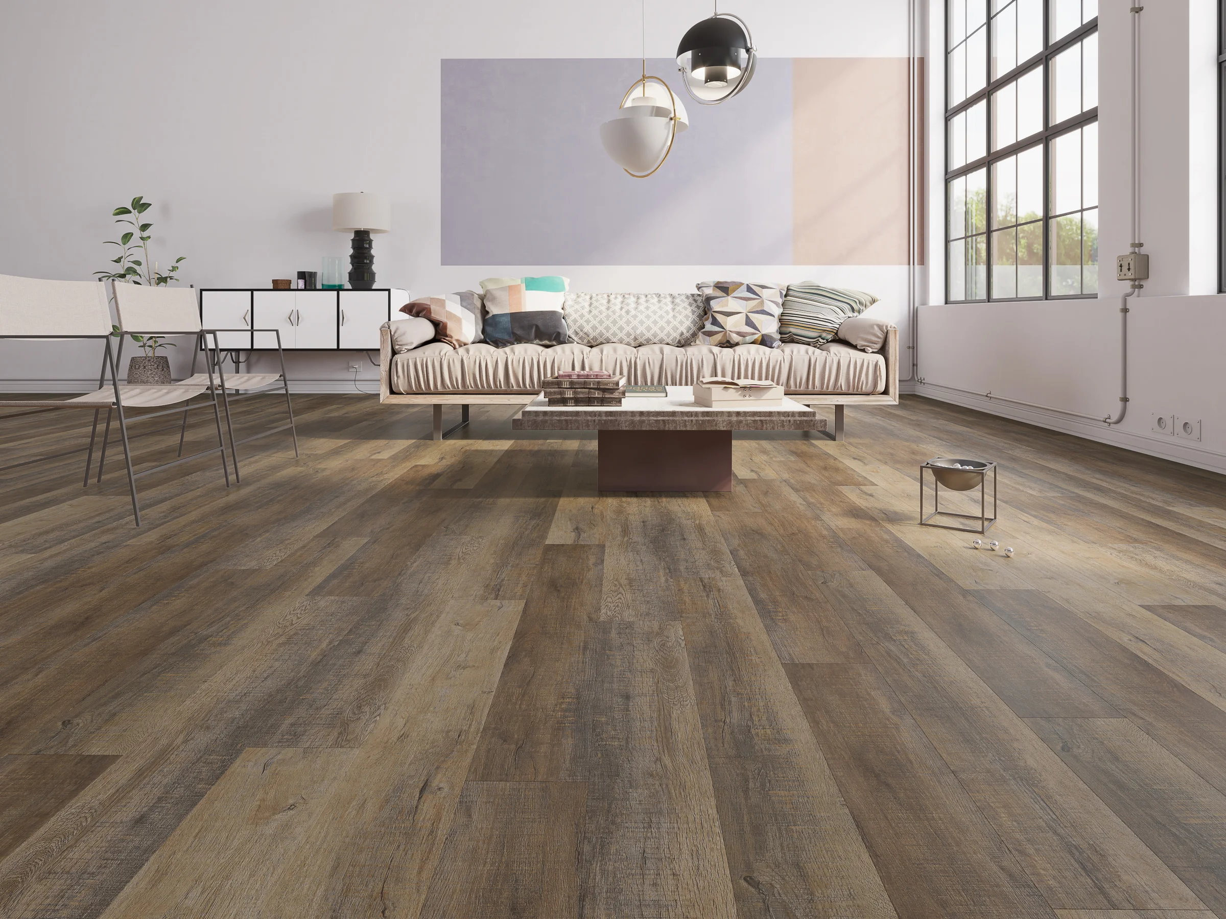 HR301-20-2 - HRFLOOR